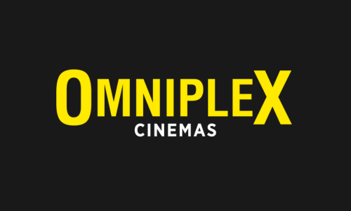 Omniplex Cinema - Buttermarket