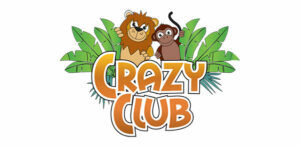 Crazy Club - Buttermarket